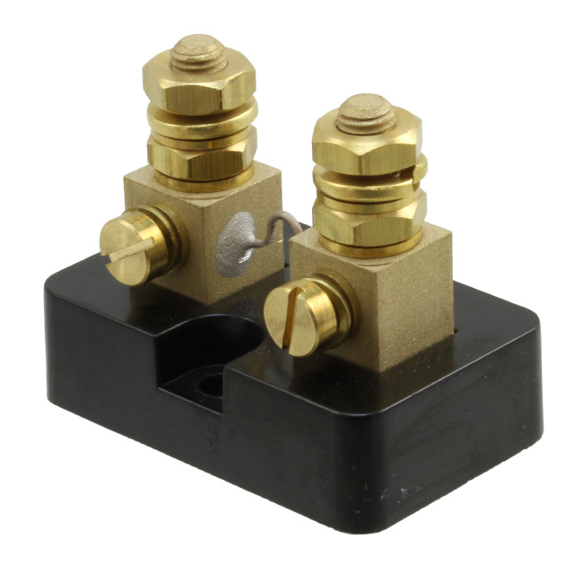 RSA-20-100 Riedon | 저항기 | DigiKey